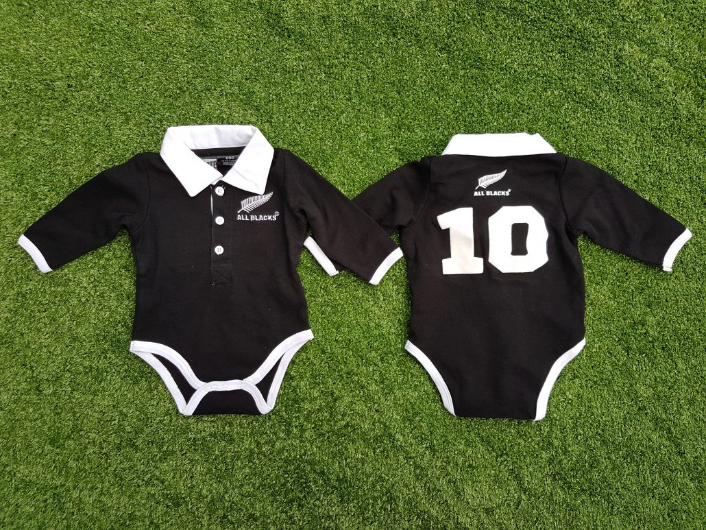 All Blacks Merchandise for Rugby World Cup 2019 - Kiwiana Hampers ...